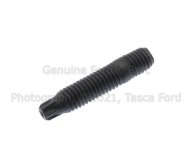 2015-2019 Ford Catalytic Converter Stud -W717496-S900 | TascaParts.com