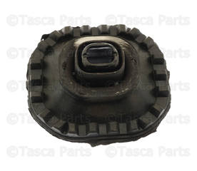 1996-2024 GM Upper Body Mount Cushion 25728546 | TascaParts.com