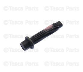 2001-2006 Jeep Bolt, Mounting 6036415AA | TascaParts.com