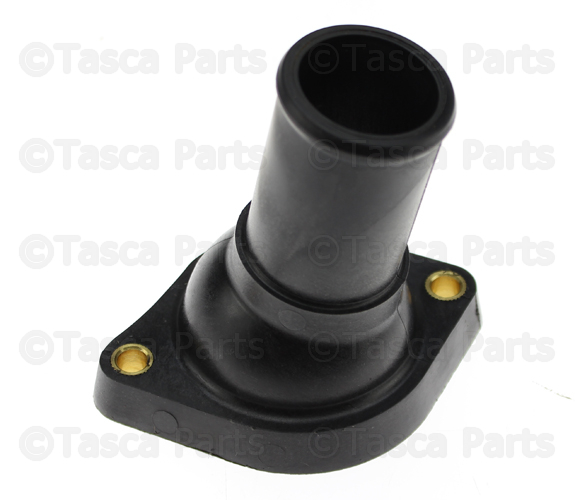 Housing-Thermostat 4884571AB | TascaParts.com