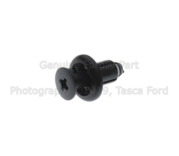 2013-2023 Ford Fender Ledge Cover Rivet -W707365-S300 | TascaParts.com