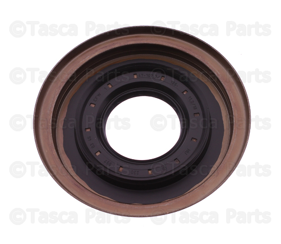 2008-2014 Mopar Output Seal 68014931AA | TascaParts.com