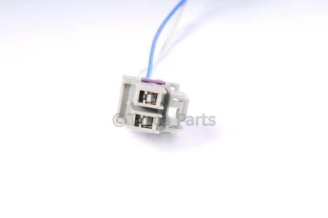 2013-2019 Cadillac ATS Fuel Level Sensor Kit with Seal 13544258 ...