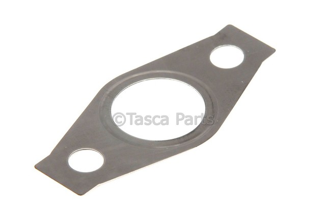 2010-2016 GM Oil Inlet Tube Gasket 12637217 | TascaParts.com