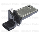 2014-2021 GM Mass Airflow Sensor 23262344 | TascaParts.com