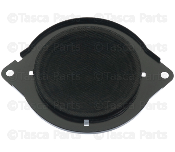 2004-2025 Mopar Speaker, Instrument Panel 68423672AA | TascaParts.com