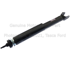 2016-2019 Ford Explorer Suspension Shock Absorber FB5Z-18125-H ...