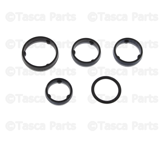 O Ring 68191356AA | TascaParts.com