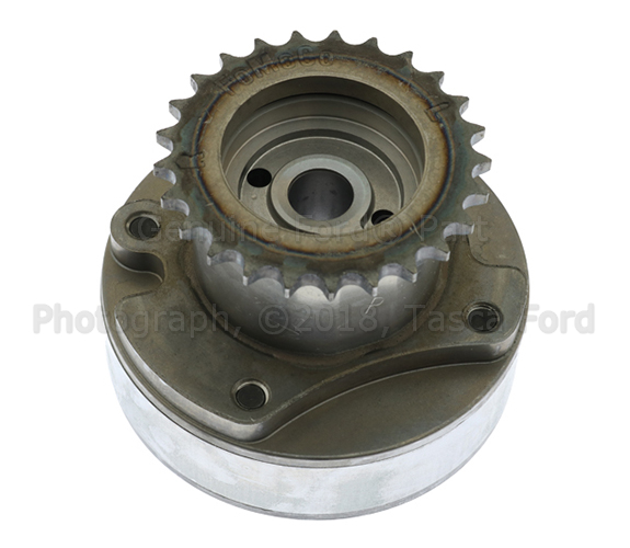 2011-2024 Ford Engine Timing Camshaft Sprocket AT4Z-6C525-D ...