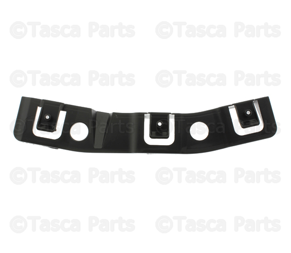 Side Bracket - Passenger Side (RH) KD45-50-153-9U | TascaParts.com