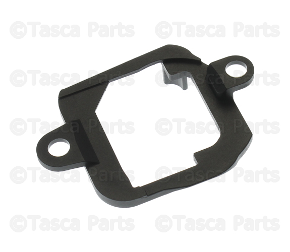 2015-2018 Volvo Rear Camera Bracket 31416601 | TascaParts.com