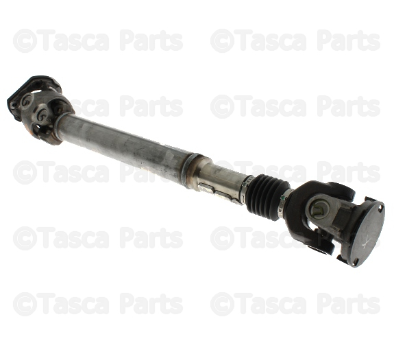 Drive Shaft 52123326AD | TascaParts.com