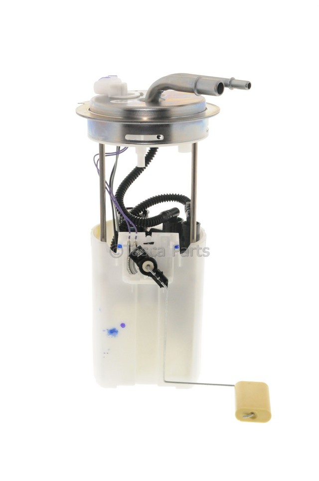 2004-2005 GM Fuel Pump and Level Sensor Module with Seal 19352895 ...