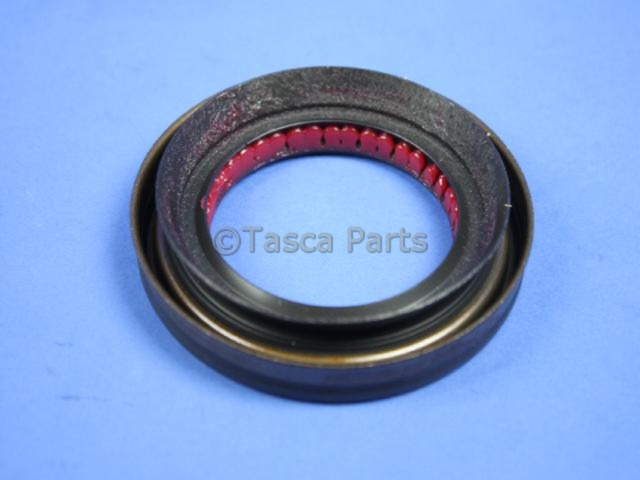 2011-2019 Dodge Journey Output Shaft Seal 68102945AA | TascaParts.com
