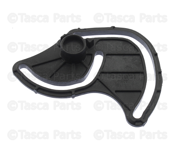 2004-2015 Nissan Lever 27163-ZR00A | TascaParts.com