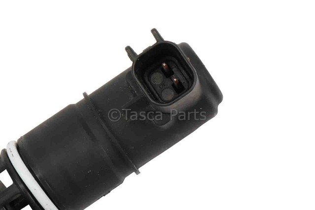 2012-2025 GM Vapor Canister Solenoid 85123399 | TascaParts.com