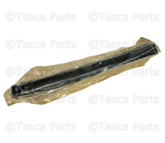 2011-2025 Dodge Durango Sill Cover Molding, Right 1td30tzzae ...