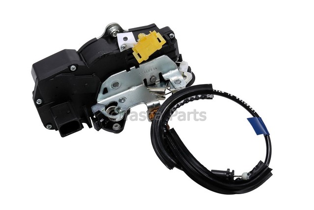2008-2015 GM Lock Actuator - Driver's Side (LH) 22785488 | TascaParts.com