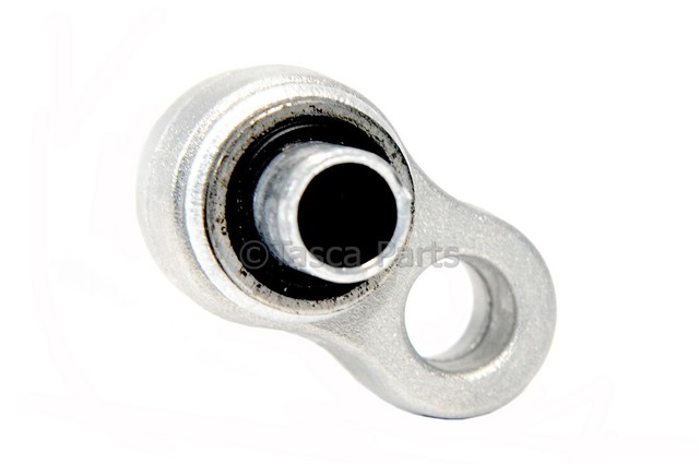 2010-2017 GM AC Tube 23274007 | TascaParts.com