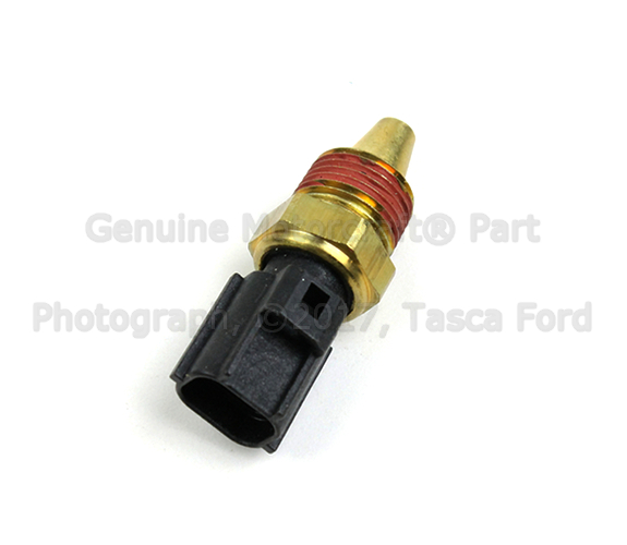 1997-2007 Ford Temp Sending Unit F65Z-10884-AA | TascaParts.com