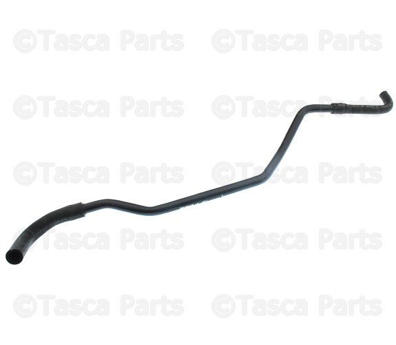 Tube 53013884AB | TascaParts.com