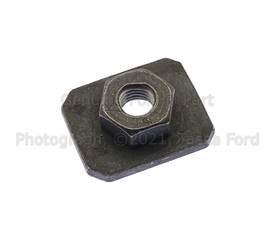 2015-2020 Ford Mount Bolt Anchor 7C3Z00811A | TascaParts.com