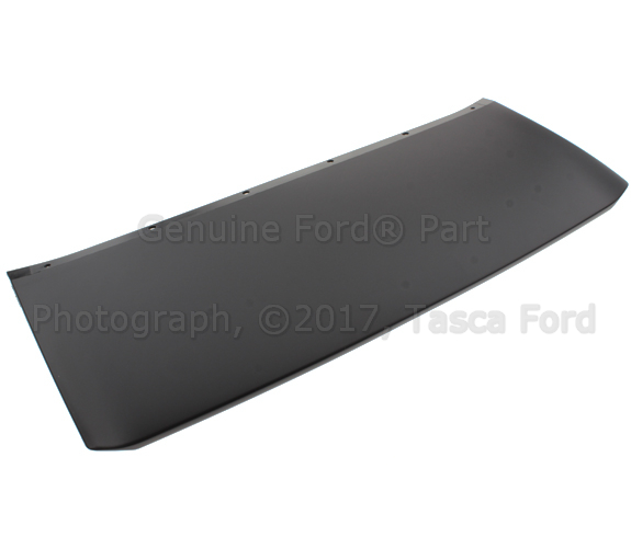 2013-2016 Ford Escape Trim Molding CJ5Z-8419-AA | TascaParts.com