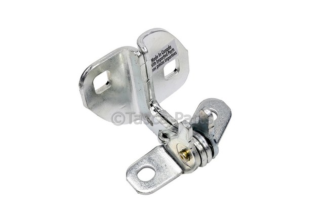 2014-2020 GM Upper Hinge 20986575 | TascaParts.com