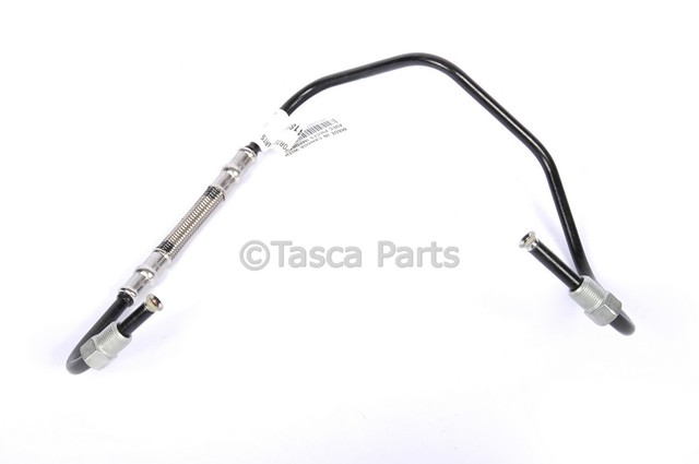2015-2020 GM Primary Brake Pressure Modulator Valve Hydraulic Pipe ...