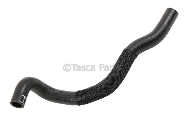 2013-2018 Chevrolet Sonic Heater Outlet Hose 95492002 | TascaParts.com