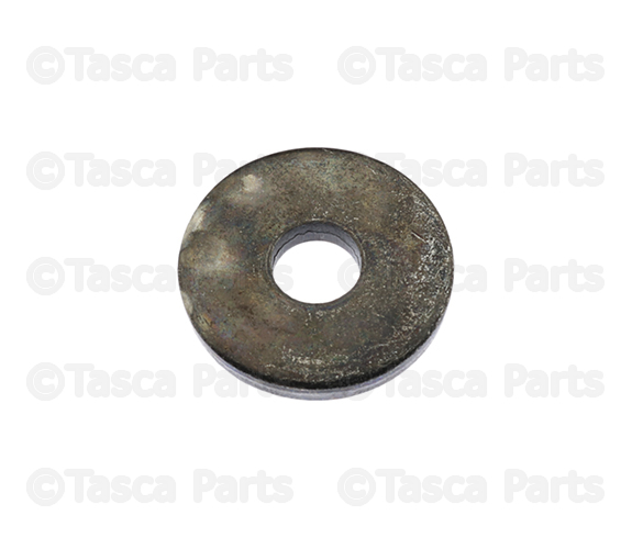 2016-2023 Nissan Body Mount Cushion Washer 01311-00881 | TascaParts.com