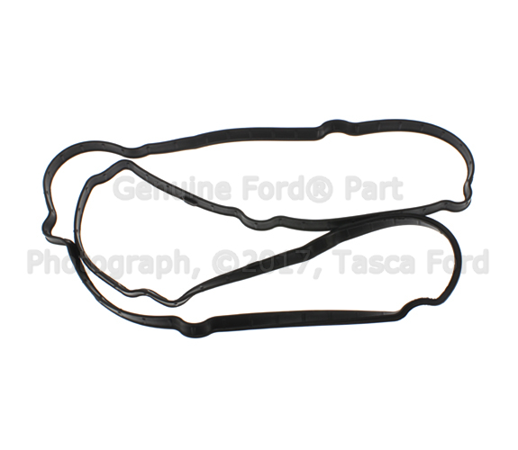 2011-2022 Ford Valve Cover Gasket - Driver's Side (LH) CC3Z-6584-AA ...