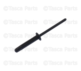 2014-2017 Mazda 6 Upper Bracket Retainer GHP950355 | TascaParts.com