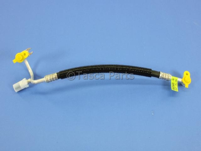 2012-2024 Mopar A/C Discharge Line 68161178ad | TascaParts.com
