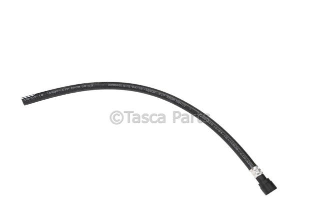 2005-2014 GM Heater Inlet Hose 22884219 | TascaParts.com