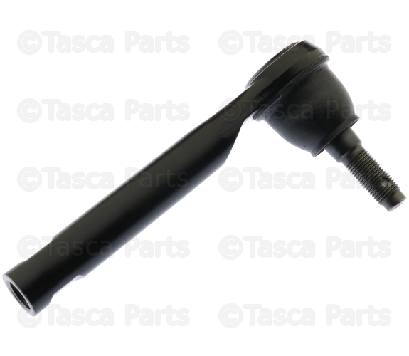 2017-2021 Mazda CX-5 Outer Tie Rod K123-32-280 | TascaParts.com