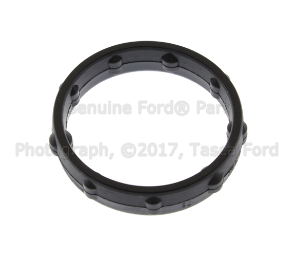 2009-2019 Ford Oil Cooler Gasket AT4Z-6840-B | TascaParts.com