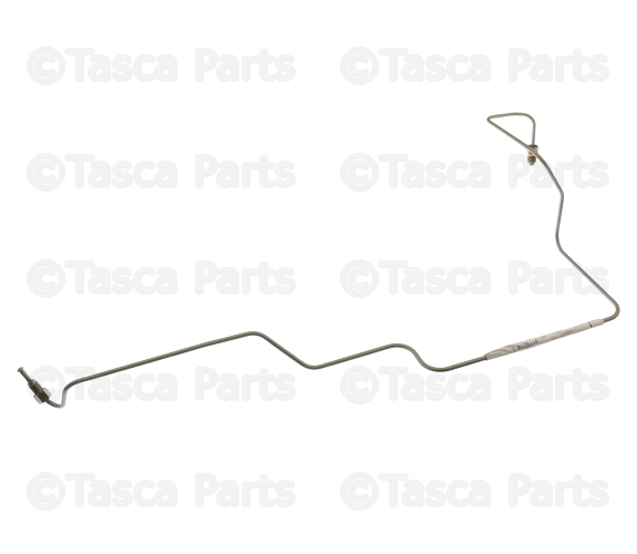 Line-Brake 4779749 | TascaParts.com