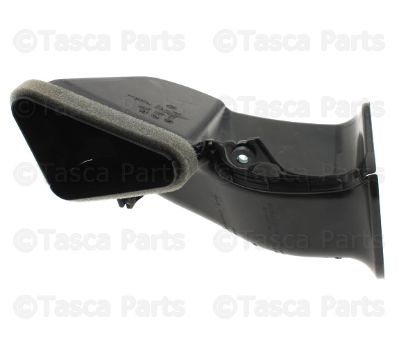 2011-2020 Mopar Clean Air Duct 68240431aa | TascaParts.com