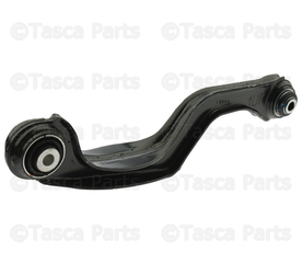 2017-2022 GM Rear Lower Control Arm 84817026 | TascaParts.com