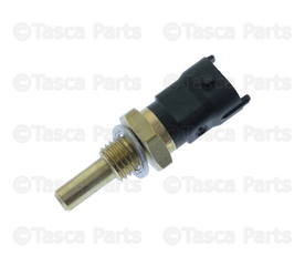 Sensor 68300629AA | TascaParts.com