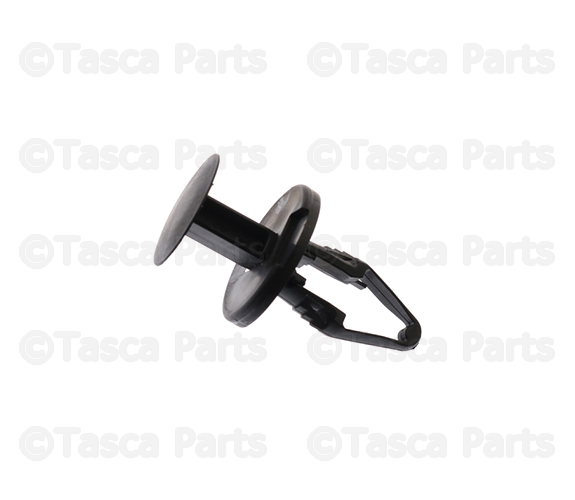 2009-2011 Mopar Air Deflector Retainer 68003844AA | TascaParts.com