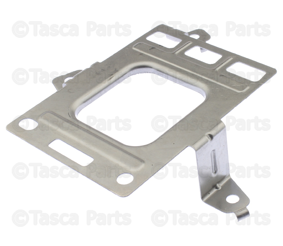 2019-2020 Ram Bracket 68346572AB | TascaParts.com