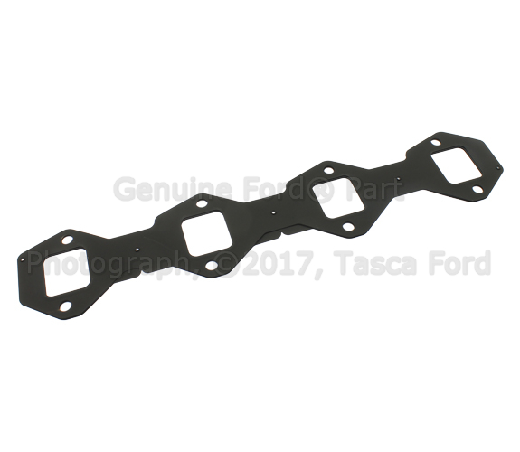 2011-2019 Ford Manifold Gasket FC3Z-9448-A | TascaParts.com