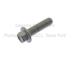 Trans Oil Cooler for 2017 Ford F-150 | TascaParts.com