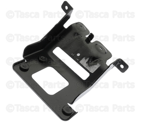 2019-2023 Chevrolet Blazer Forward Range Radar Bracket 84375229 ...