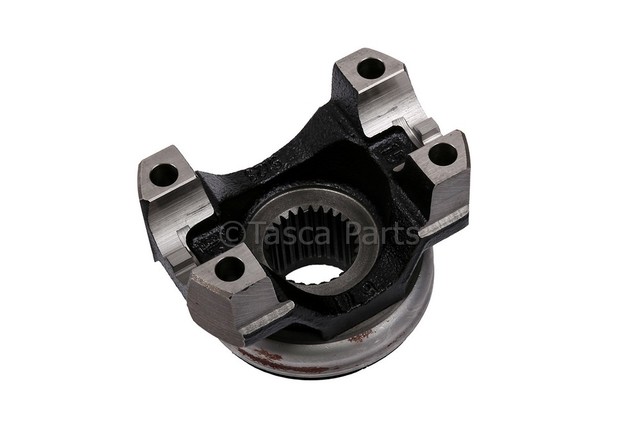 2004-2012 GM Front Differential Drive Pinion Gear Yoke 88964494 ...
