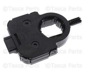 2014-2020 GM Steering Angle Sensor 13590209 | TascaParts.com
