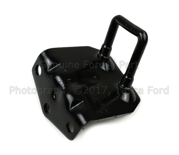 2004-2024 Ford Upper Striker 5L3Z-18265A04-A | TascaParts.com
