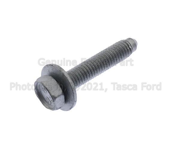 2013-2023 Ford Support Bracket Screw -W714214-S442 | TascaParts.com